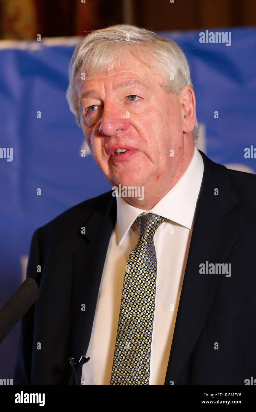 Blackley and broughton hi-res stock photography and images - Alamy