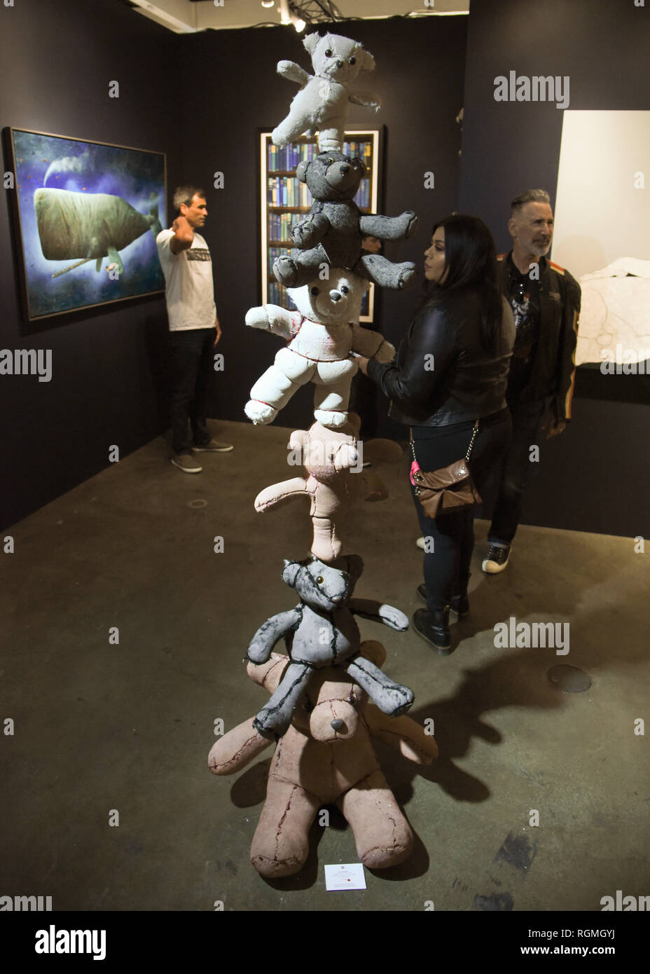 Rebecca hossack hi-res stock photography and images - Alamy