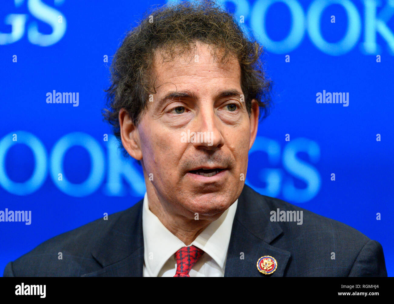 Raskin High Resolution Stock Photography and Images - Alamy