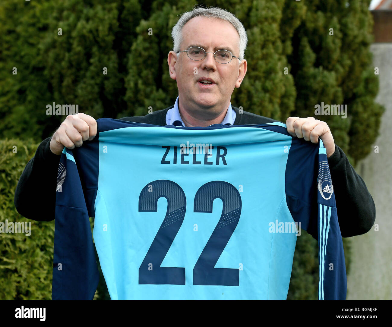 Peter Braund High Resolution Stock Photography and Images - Alamy