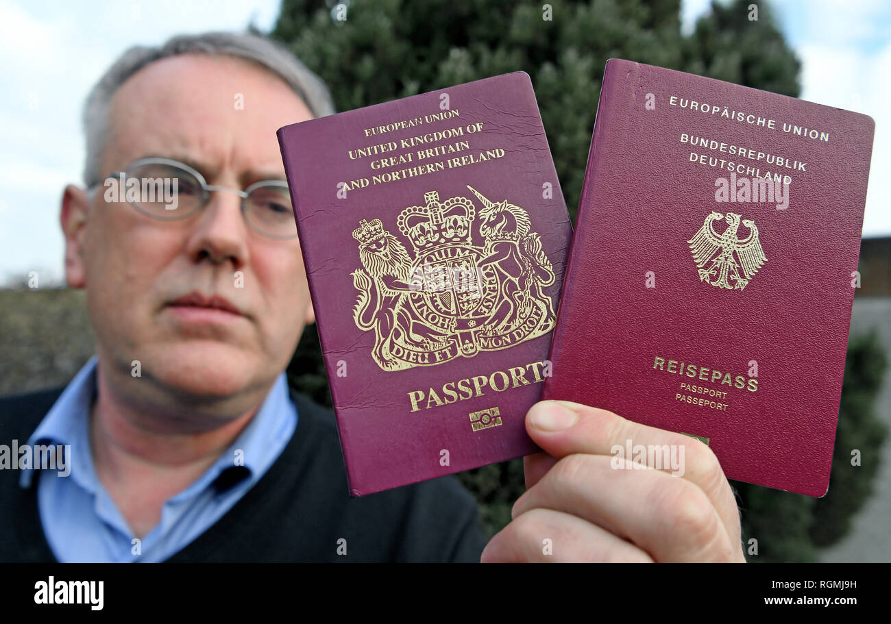 Peter Braund High Resolution Stock Photography and Images - Alamy