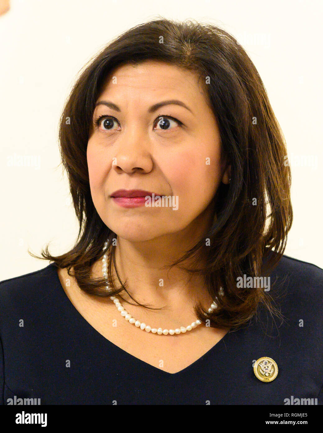 Csis building hi-res stock photography and images - Alamy