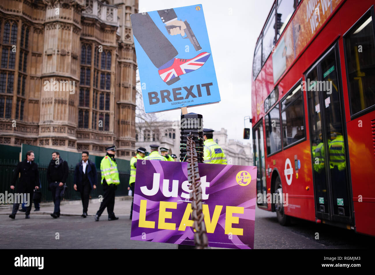 Nick boles 2019 hi-res stock photography and images - Alamy