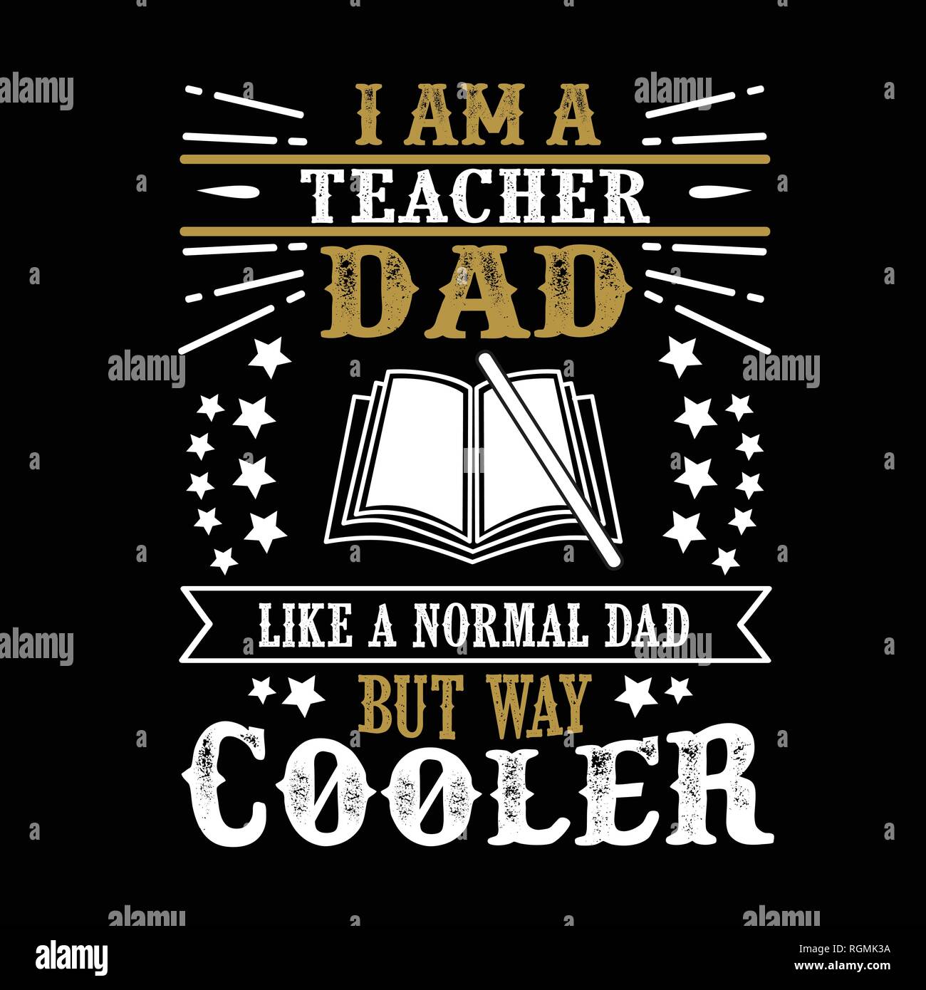 Teacher Father Quotes