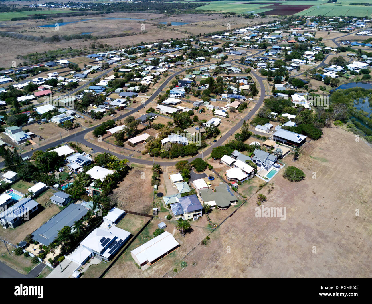 Bargara Australia