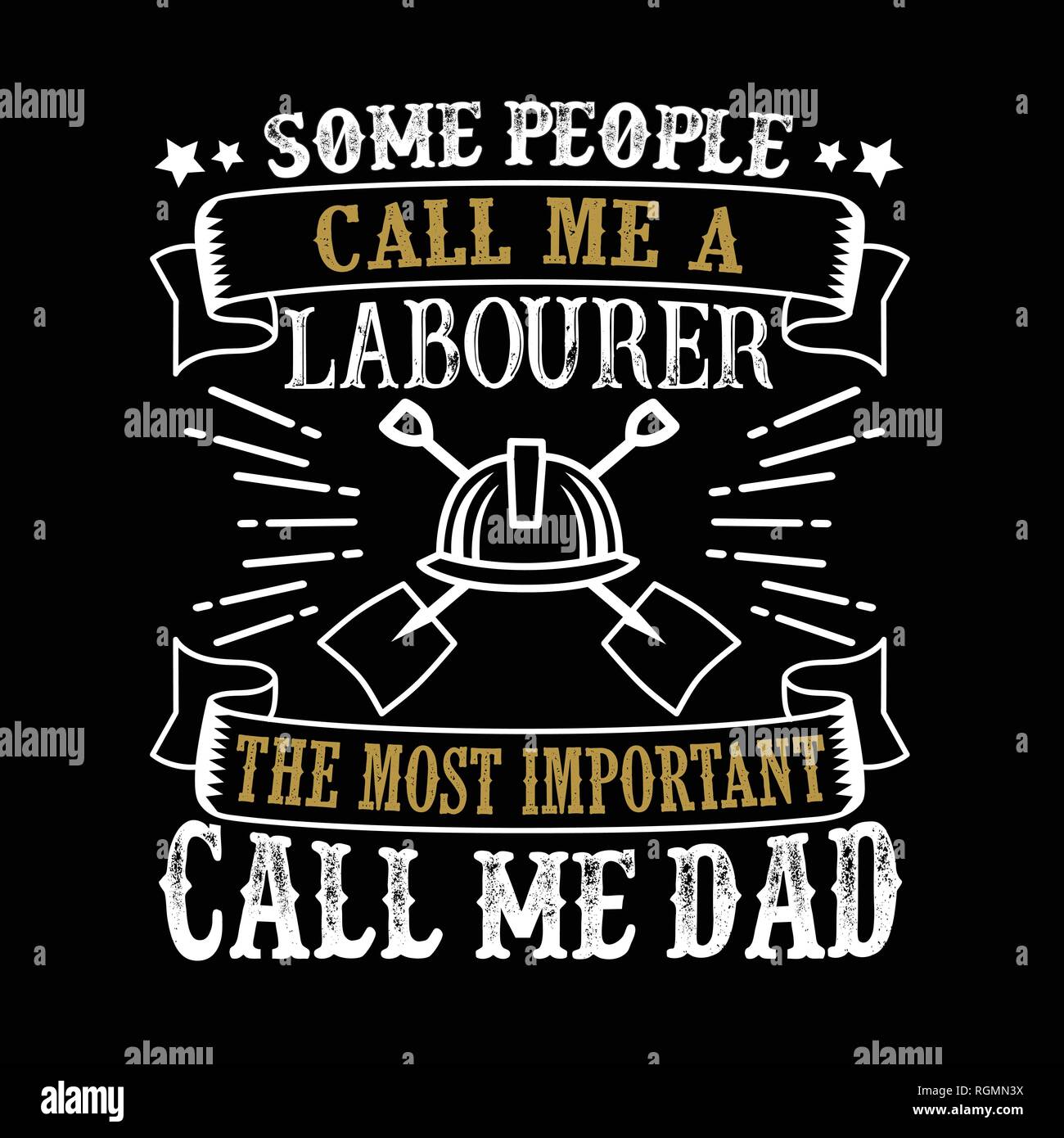Call her daddy Stock Vector Images - Alamy