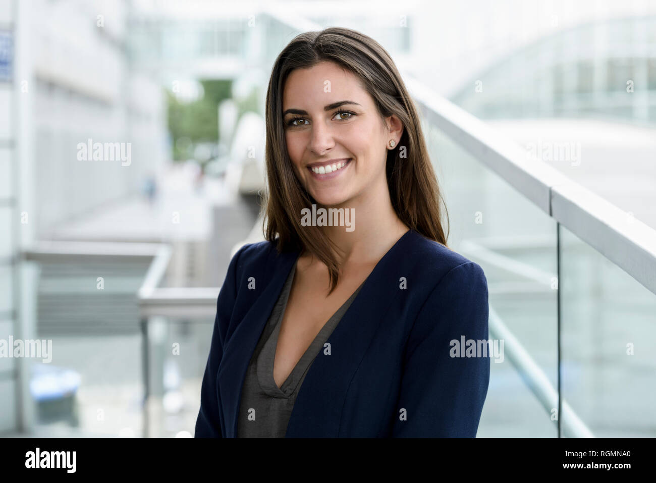 World beautiful women portrait hi-res stock photography and images - Alamy