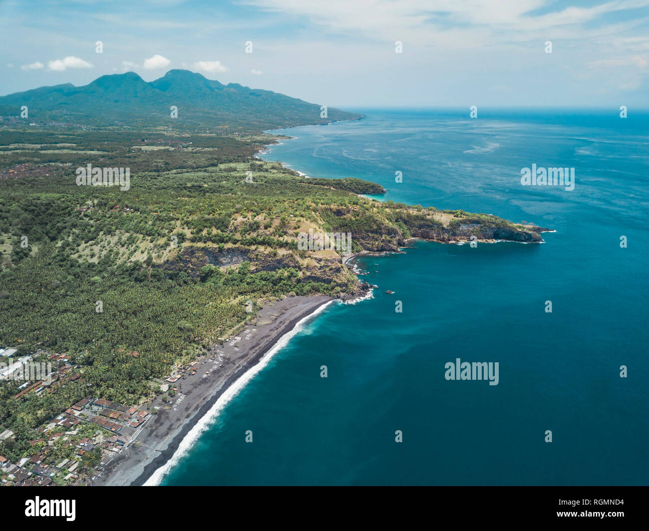 Bugbug High Resolution Stock Photography and Images - Alamy