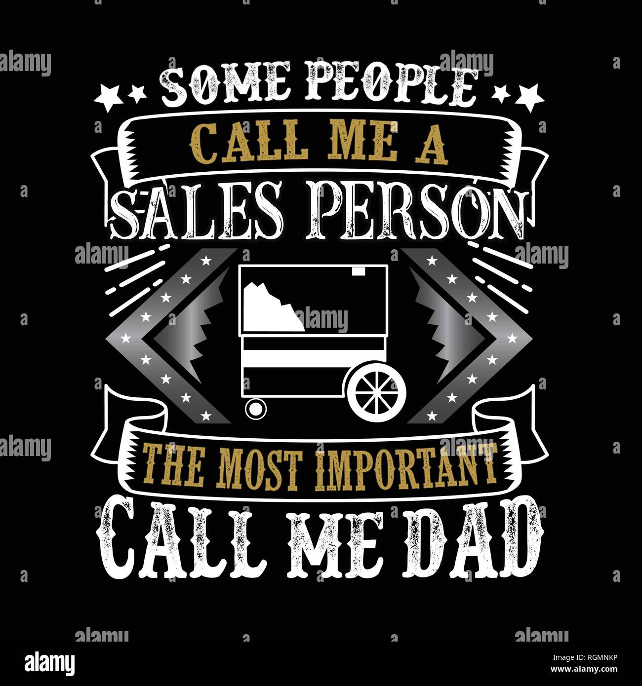 Call her daddy Stock Vector Images - Alamy