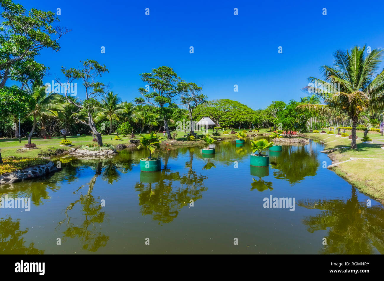 Suva viti levu hi-res stock photography and images - Alamy