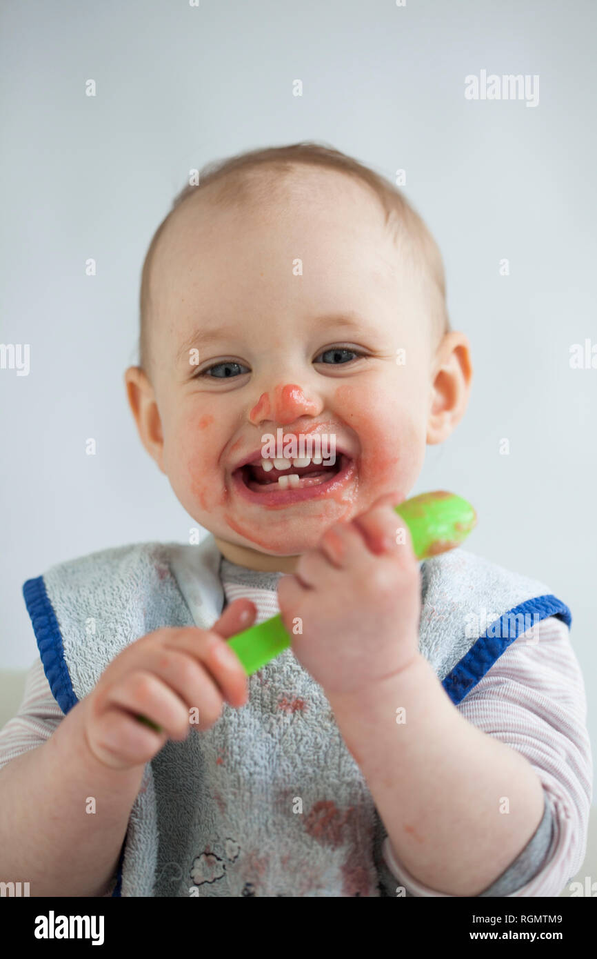 Mush hi-res stock photography and images - Alamy