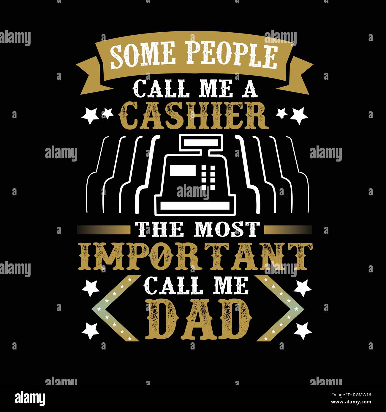 Call me daddy vector vectors hi-res stock photography and images - Alamy