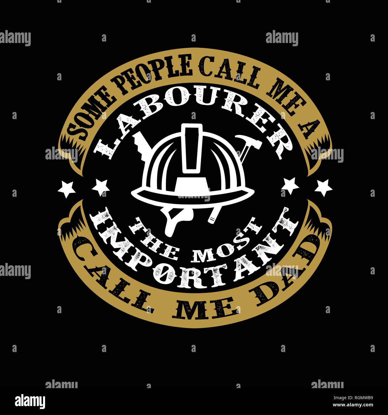 Call me daddy vector vectors hi-res stock photography and images - Alamy