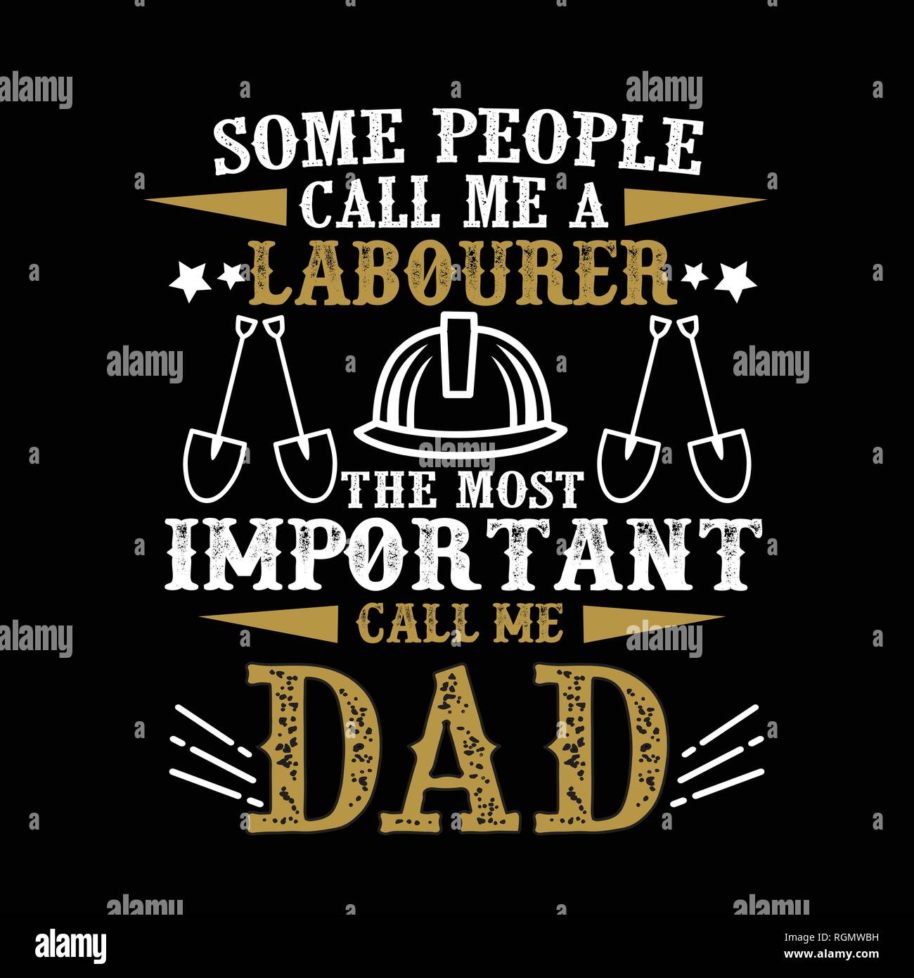 Call her daddy Stock Vector Images - Alamy