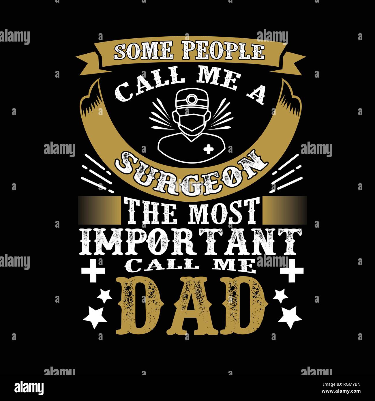 Best surgeon Stock Vector Images - Alamy