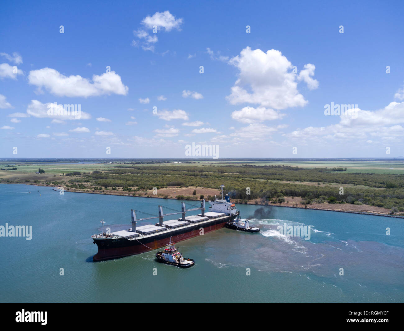 Bulk heads hi-res stock photography and images - Alamy
