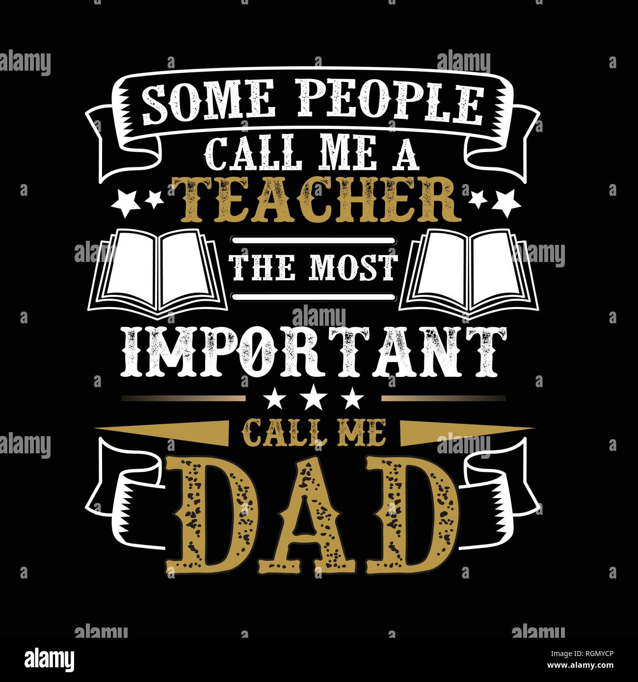 Call her daddy Stock Vector Images - Alamy