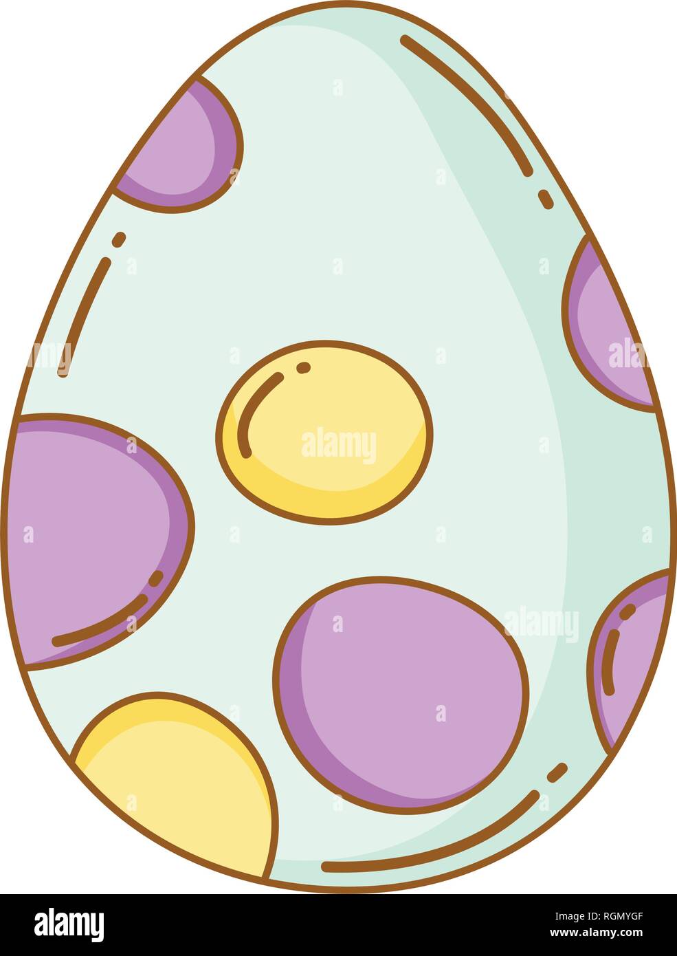 Baby Dinosaur And Egg High Resolution Stock Photography and Images - Alamy