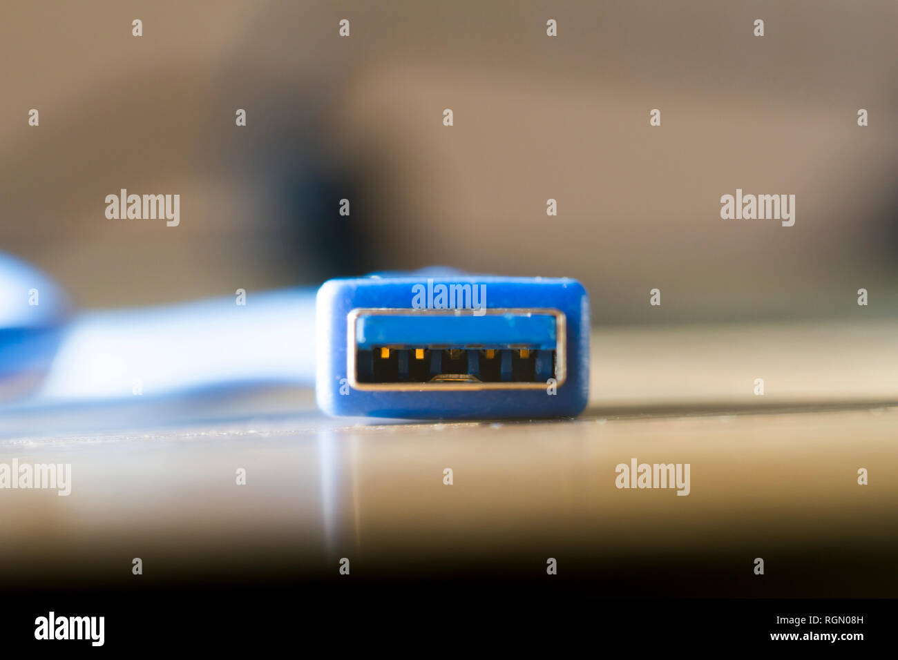 Internet Socket Connection High Resolution Stock Photography and Images ...