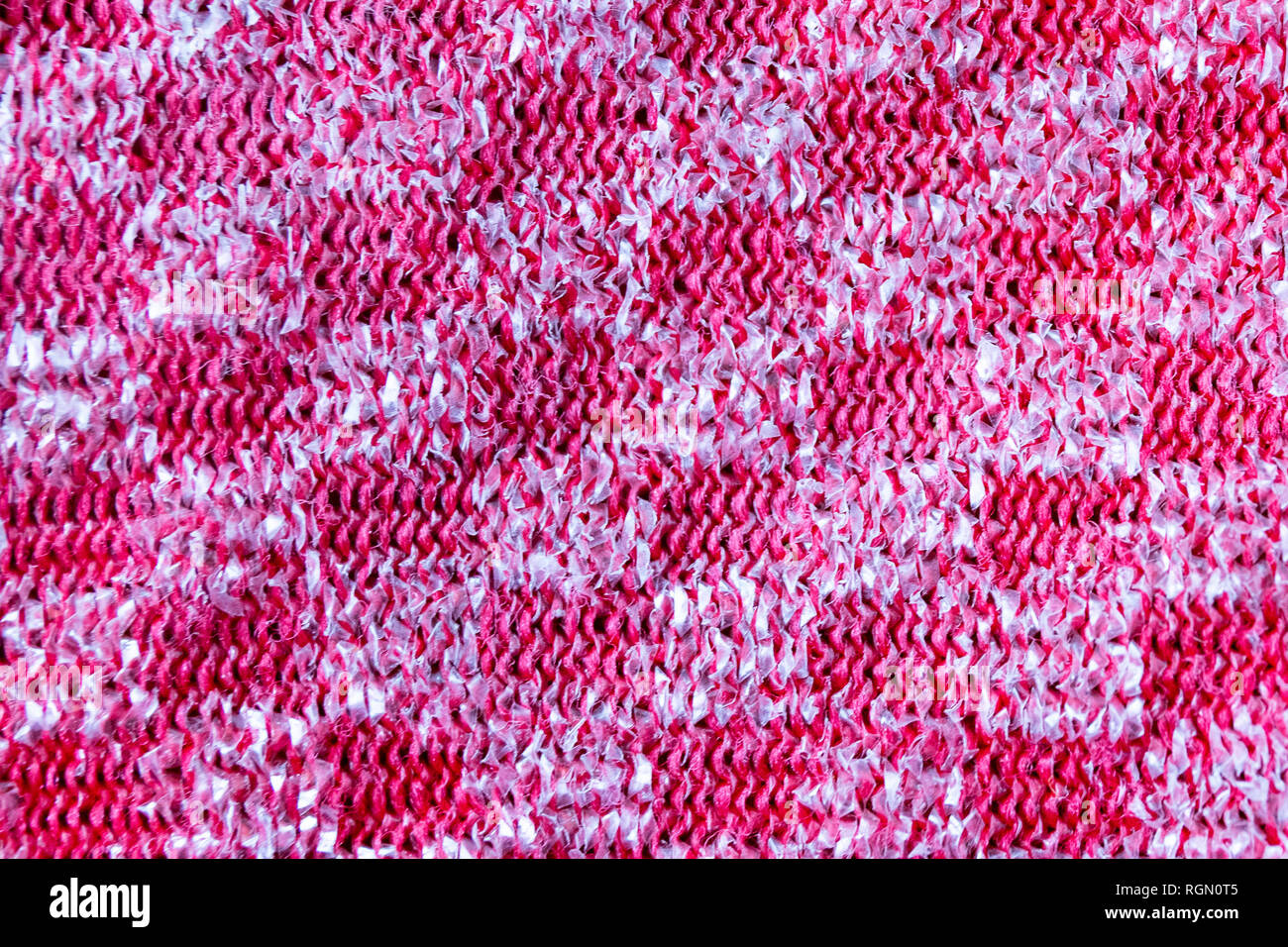 Scourer wallpaper hi-res stock photography and images - Alamy