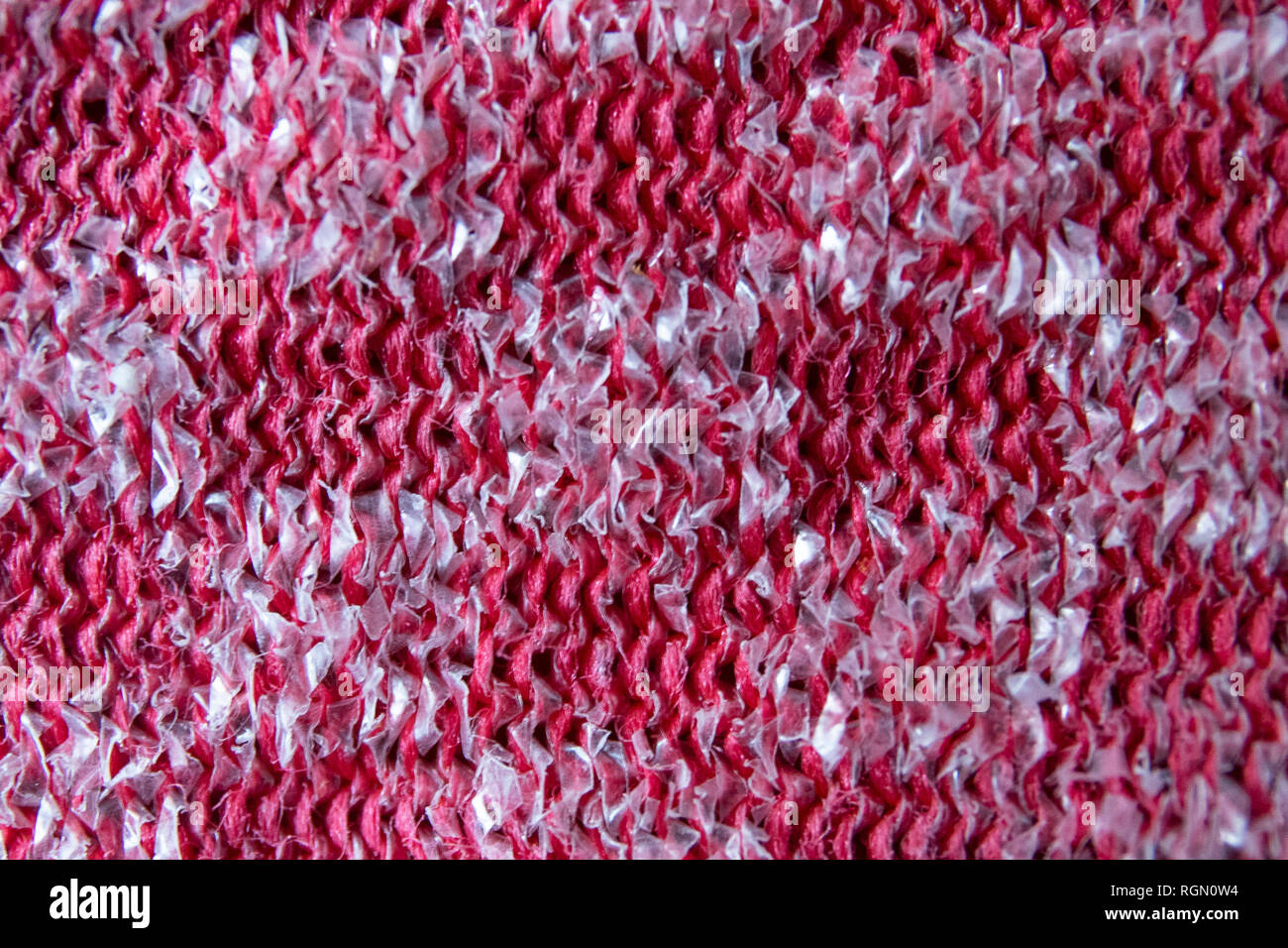 Silver patterned top hi-res stock photography and images - Alamy