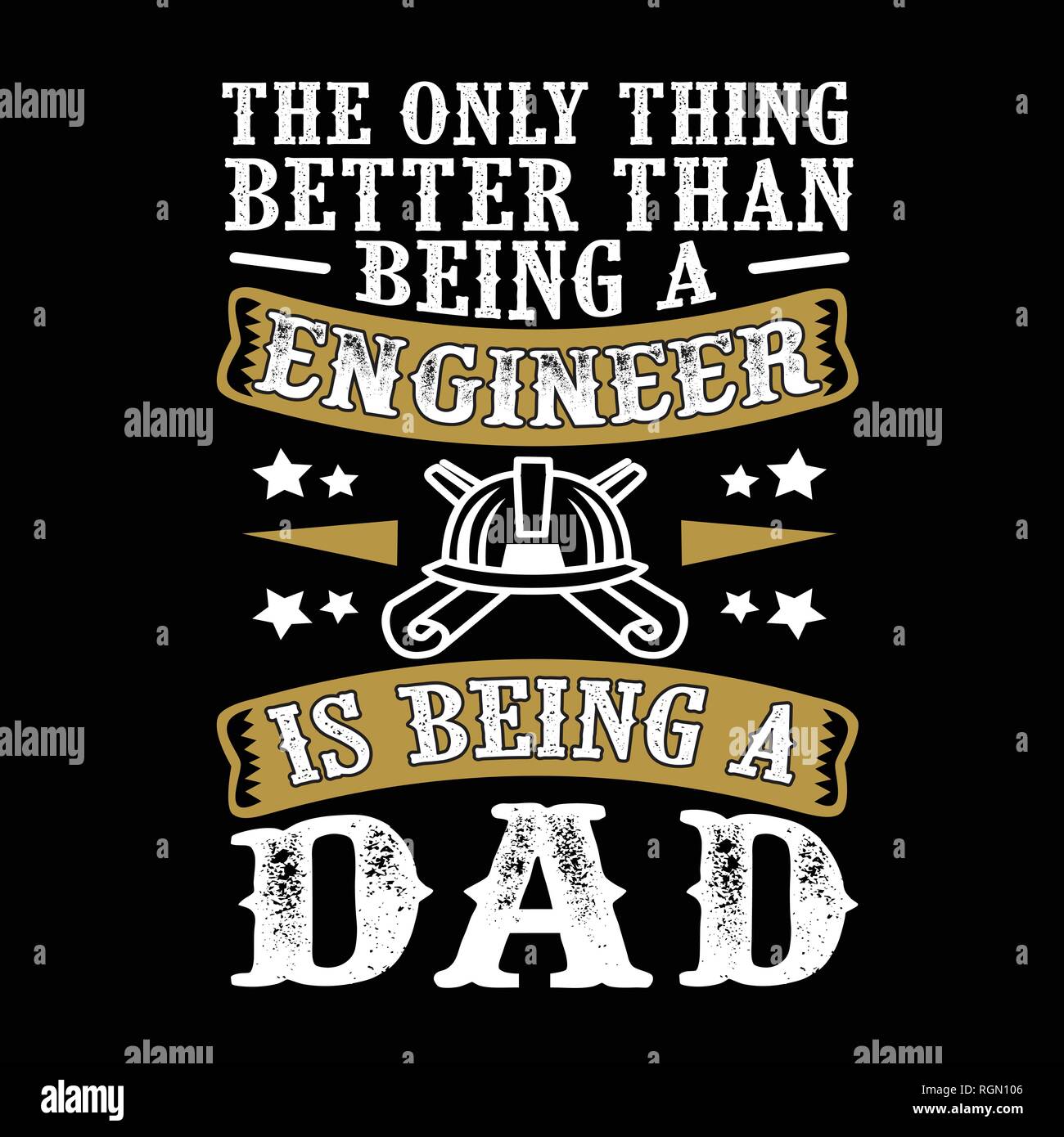 Father daughter only Stock Vector Images - Alamy