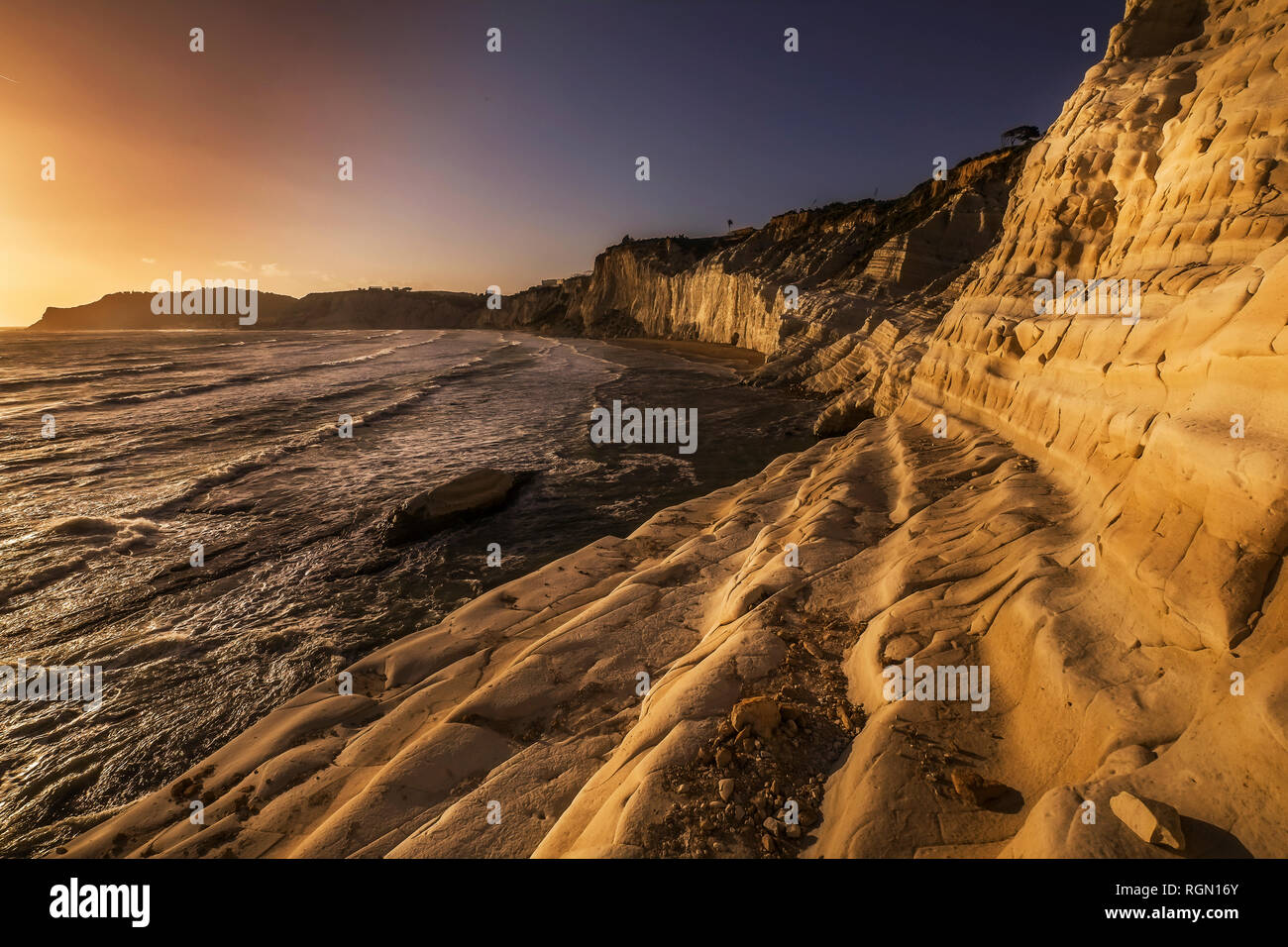 Italy photojournalism hi-res stock photography and images - Alamy