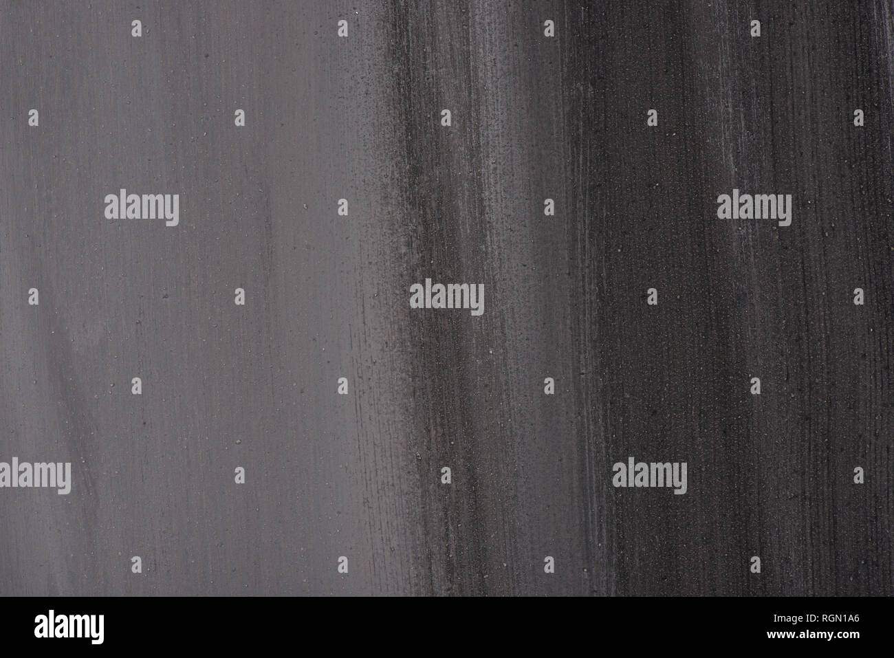 Texture of gray concrete wall for background. Rough surface Stock Photo ...