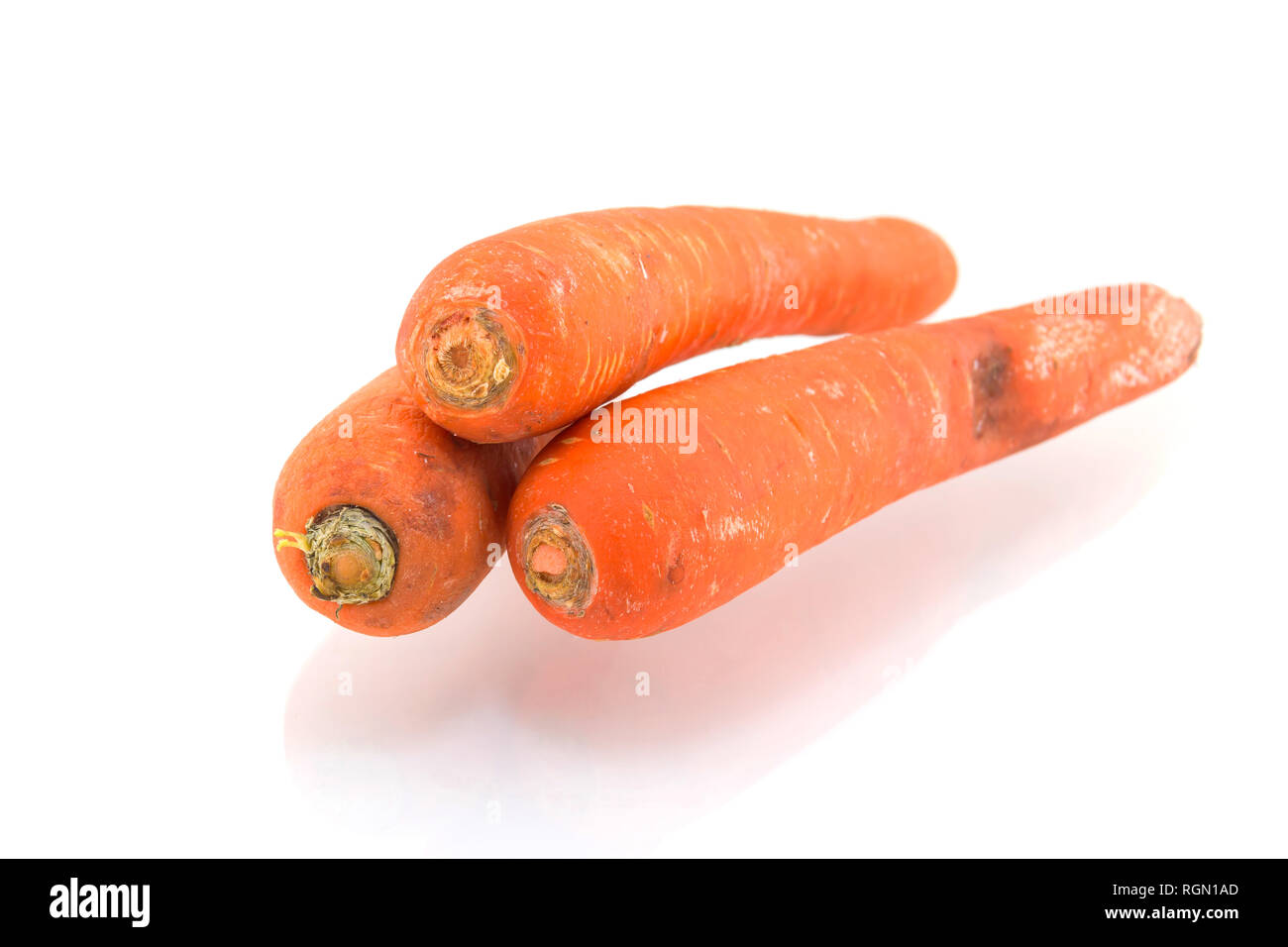 Shrivelled vegetable hi-res stock photography and images - Alamy