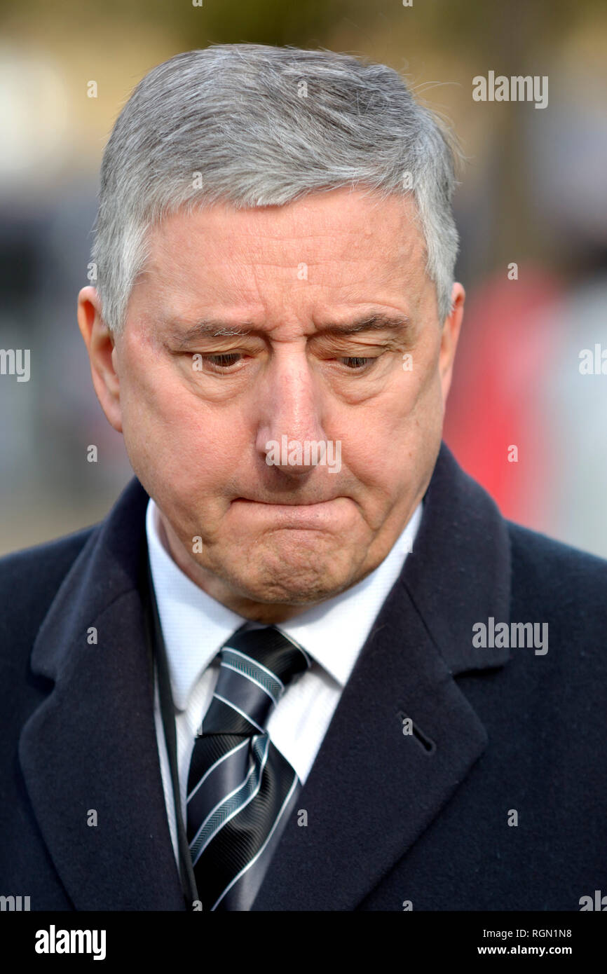 Dennis Fitzpatrick's Instagram, Twitter & Facebook on IDCrawl