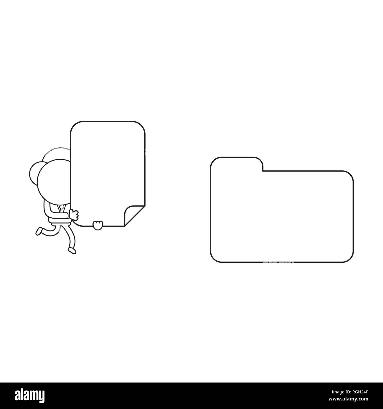 Saved documents hi-res stock photography and images - Alamy