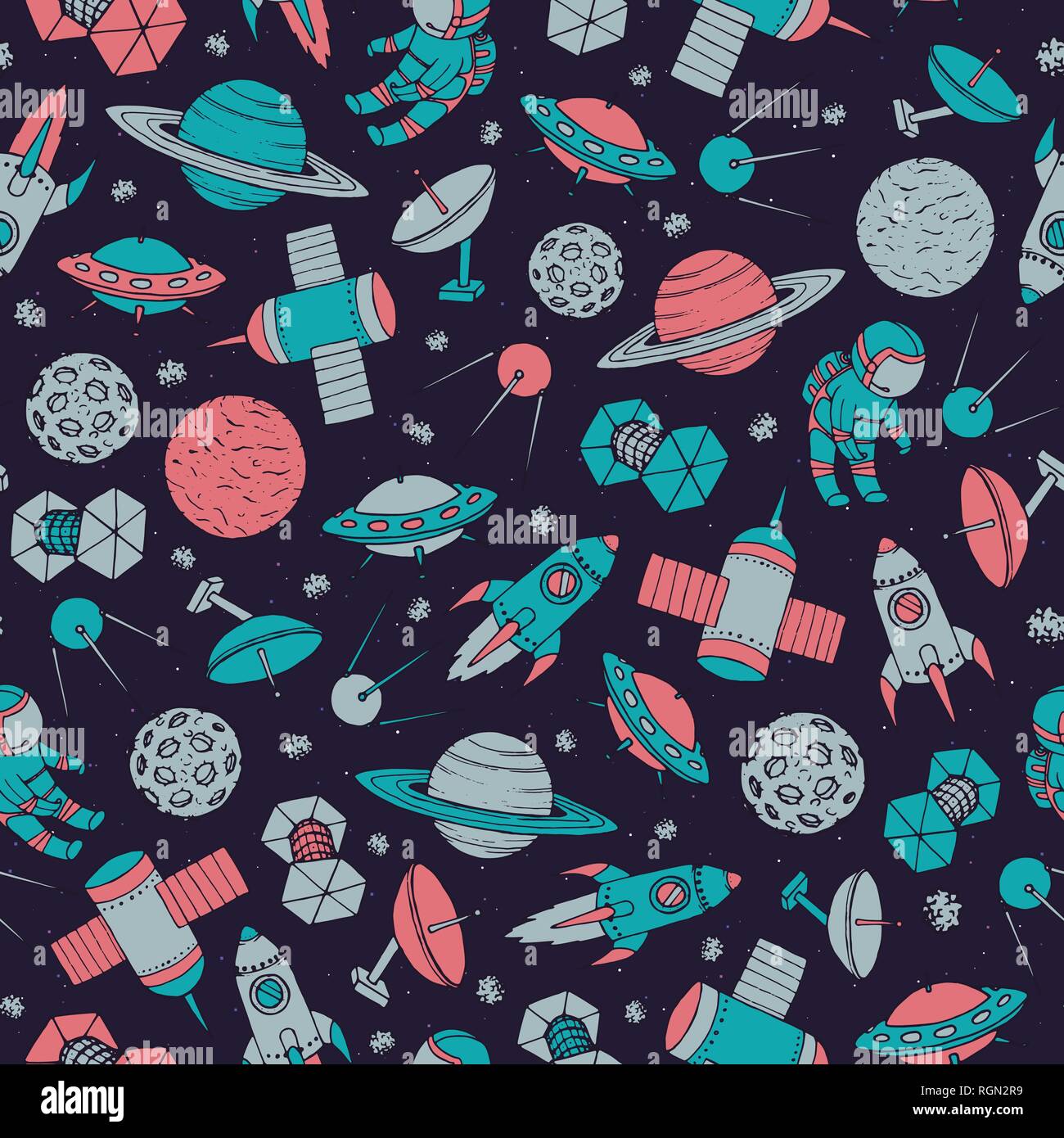 Space shuttle tile hi-res stock photography and images - Alamy