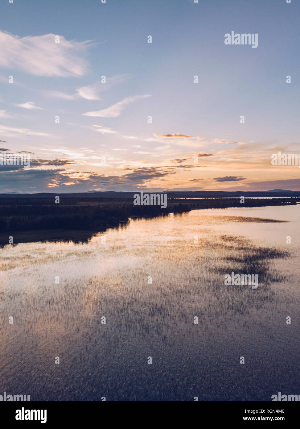 Finland photos hi-res stock photography and images - Alamy