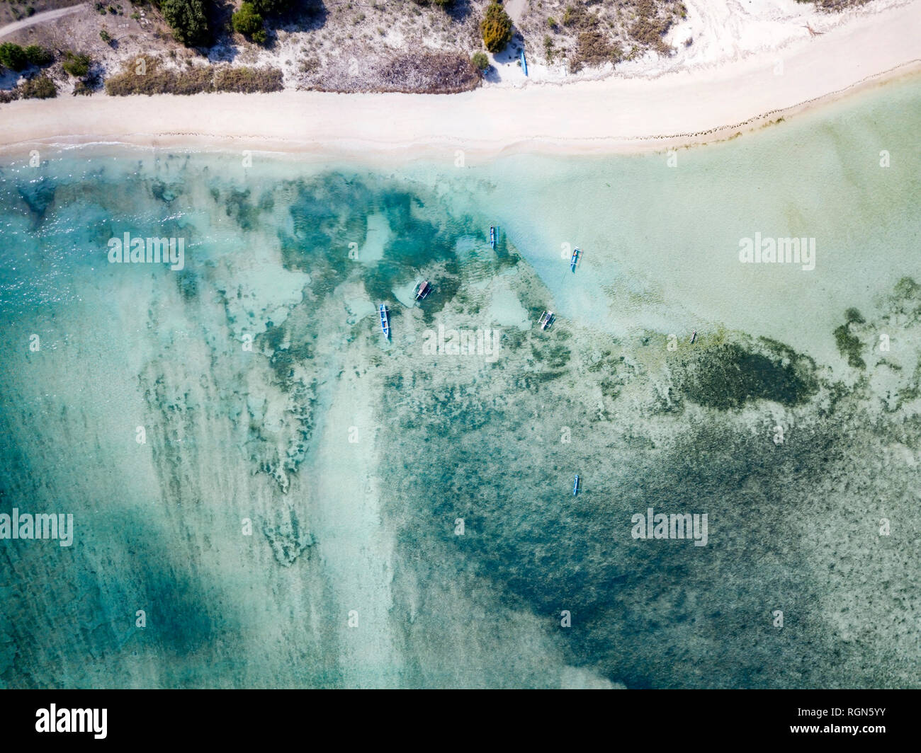 Sumbawa tradition hi-res stock photography and images - Alamy