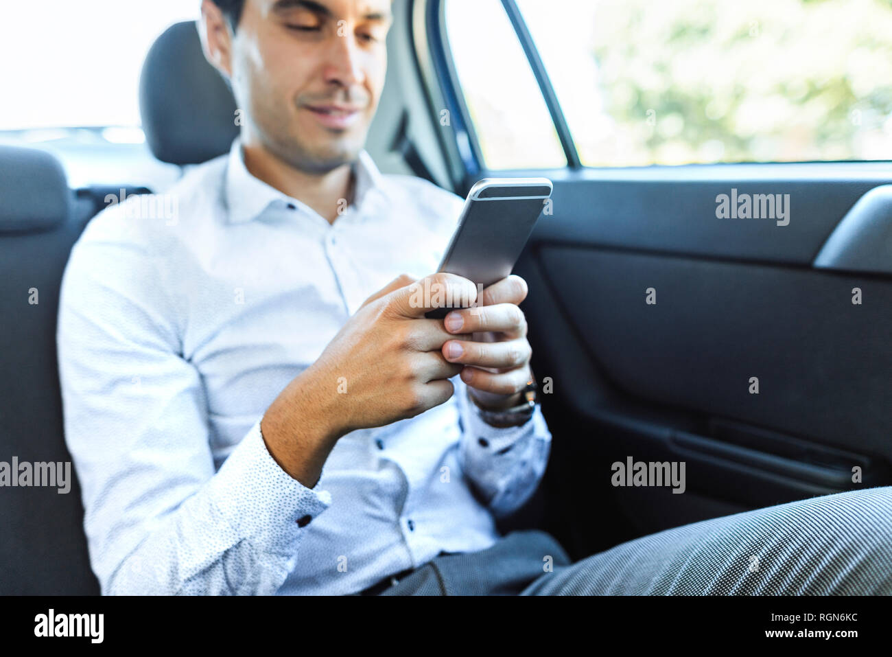 Car t cell hi-res stock photography and images - Alamy