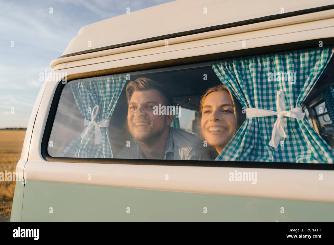 Pushing on window hi-res stock photography and images - Alamy