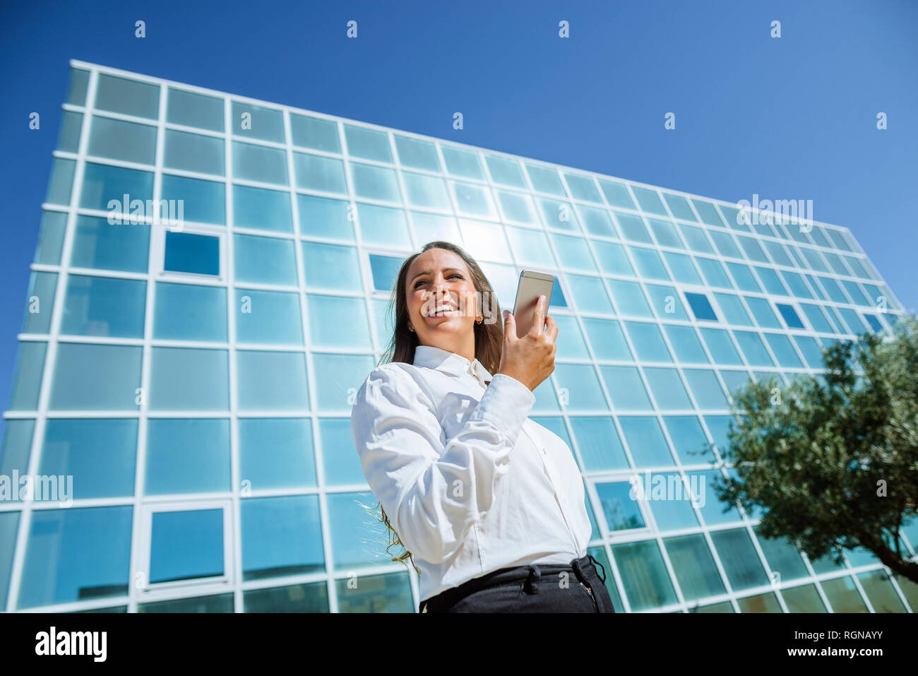 Cell structures hi-res stock photography and images - Alamy