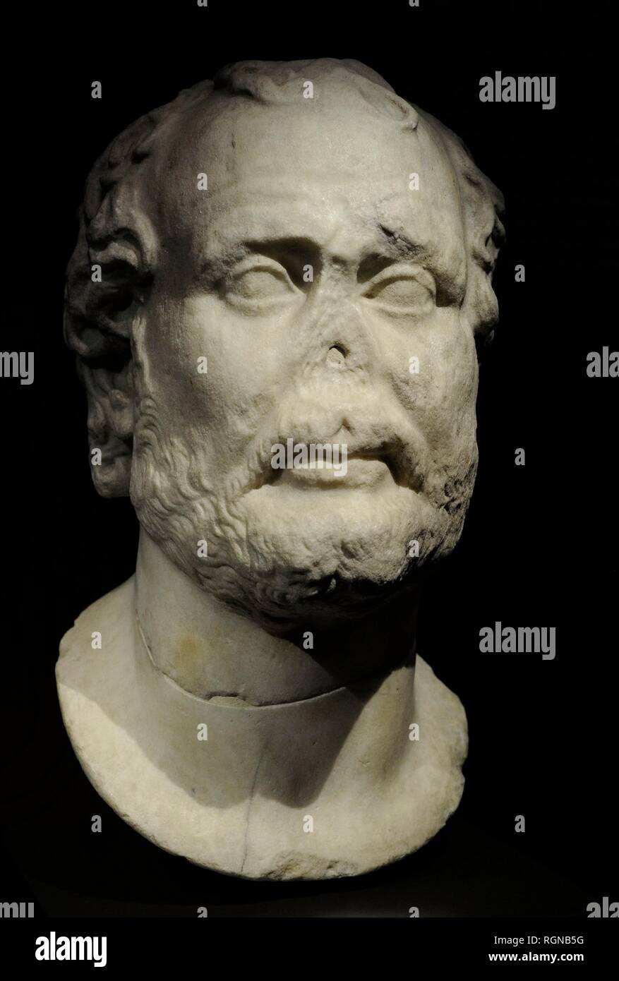 Museo en roma hi-res stock photography and images - Alamy