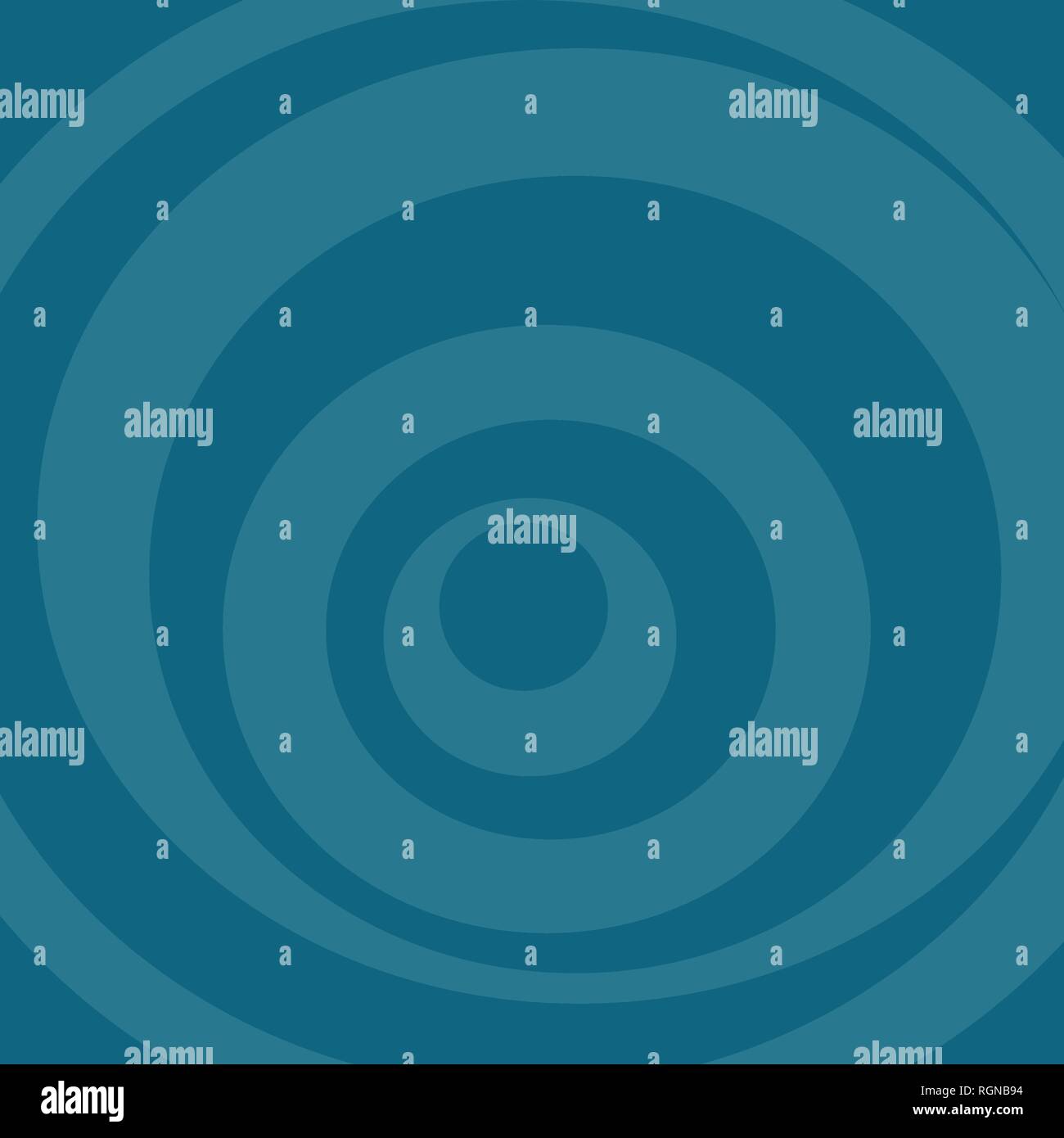 Abstract ring spiral background Stock Vector Images - Alamy