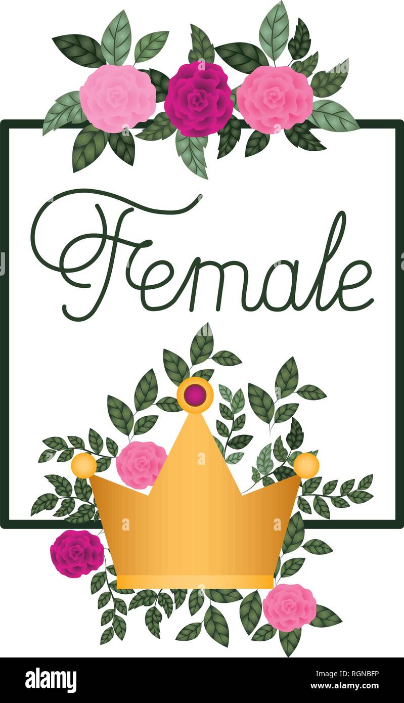 Type roses Stock Vector Images - Alamy