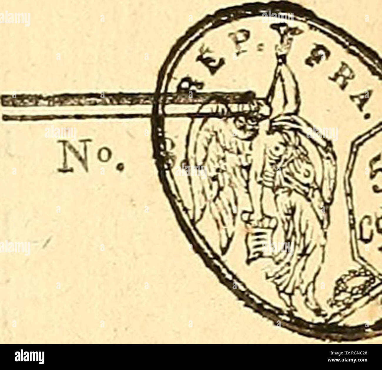 Anableps structure hi-res stock photography and images - Alamy