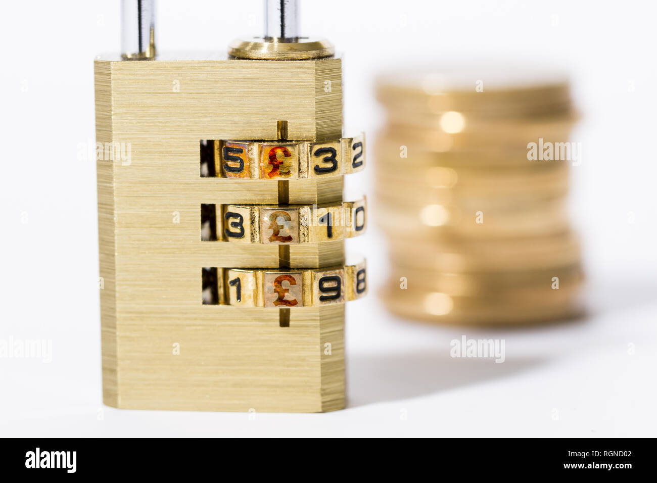 Economic security hi-res stock photography and images - Alamy