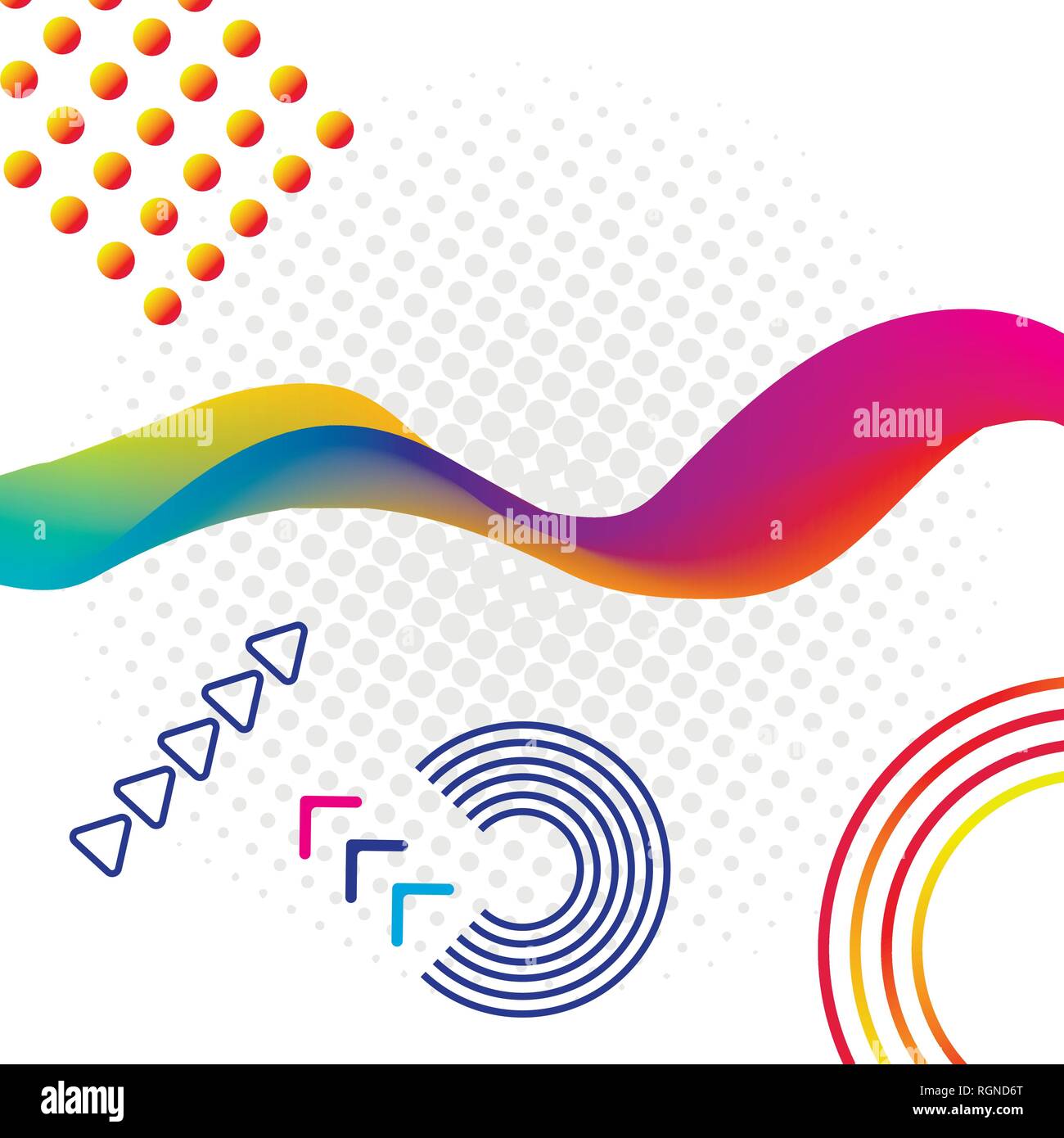 Different forms of light technology hi-res stock photography and images ...