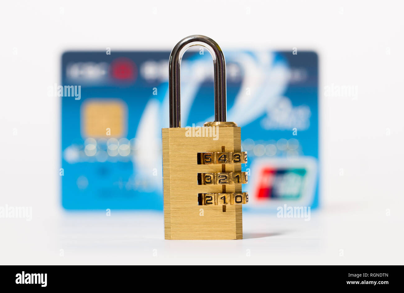 Safety encryption hi-res stock photography and images - Alamy