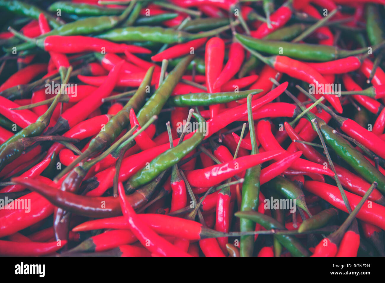 Chemical irritants hi-res stock photography and images - Alamy