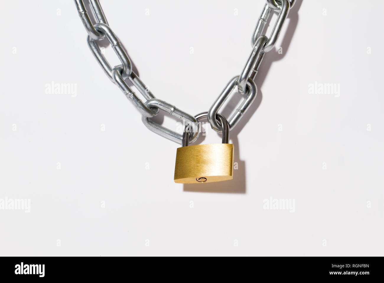 Protection isolation hi-res stock photography and images - Alamy
