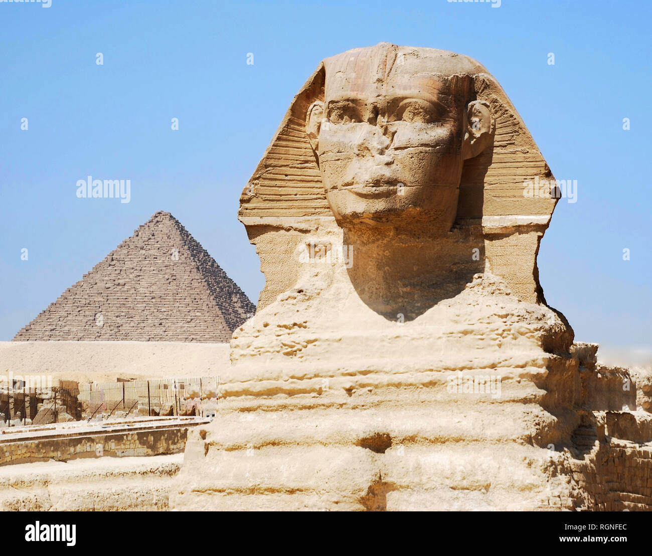 Restored sphinx hi-res stock photography and images - Alamy Restored sphinx hi-res stock photography and images - Alamy