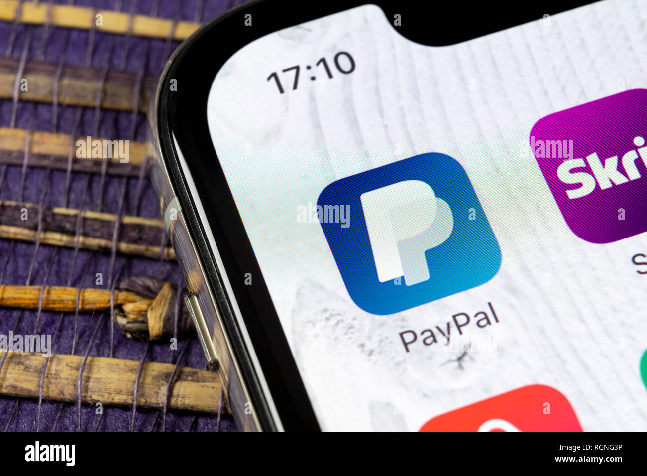 Payment method icon hi-res stock photography and images - Alamy