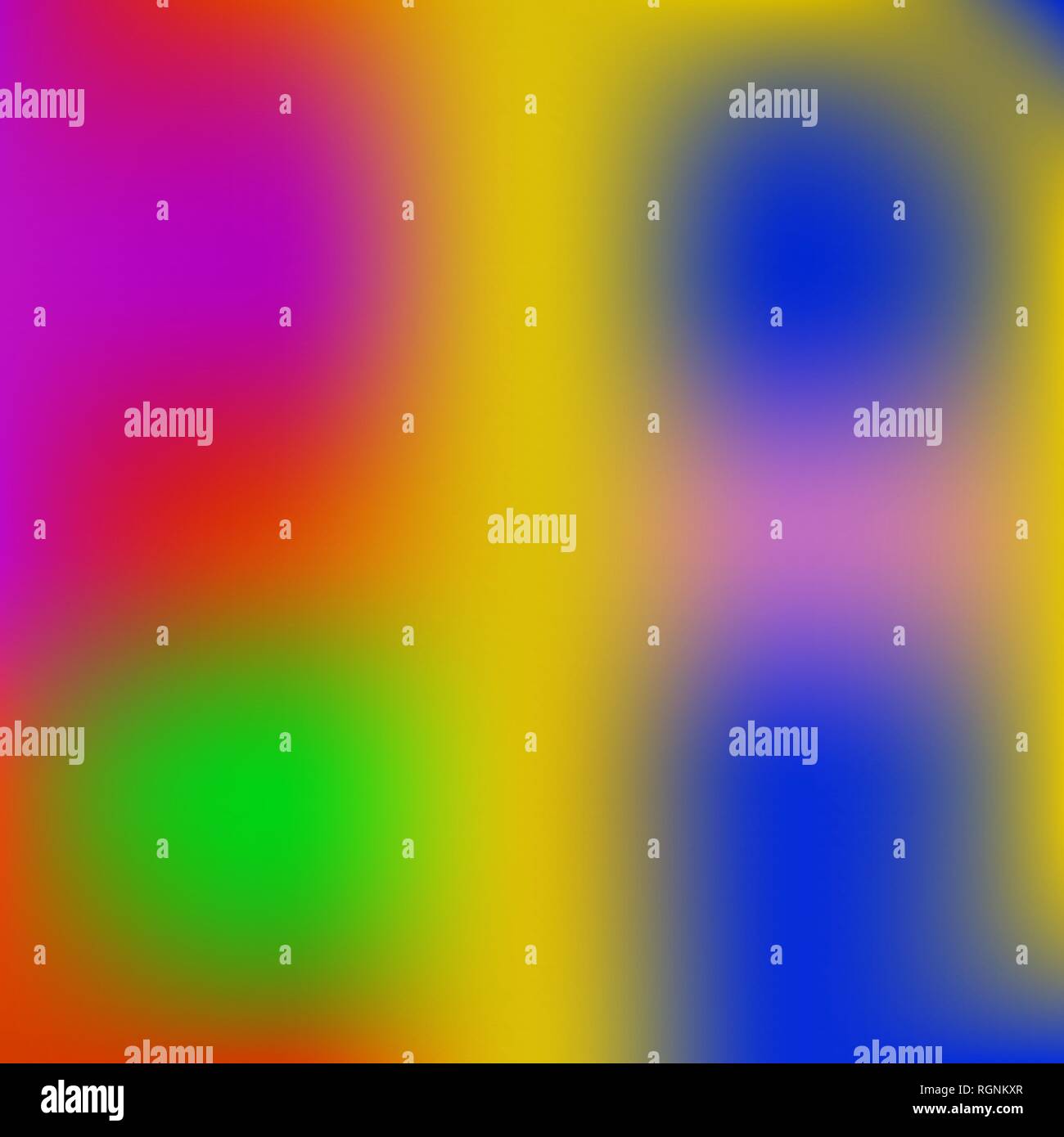 Blurred backdrop hi-res stock photography and images - Alamy