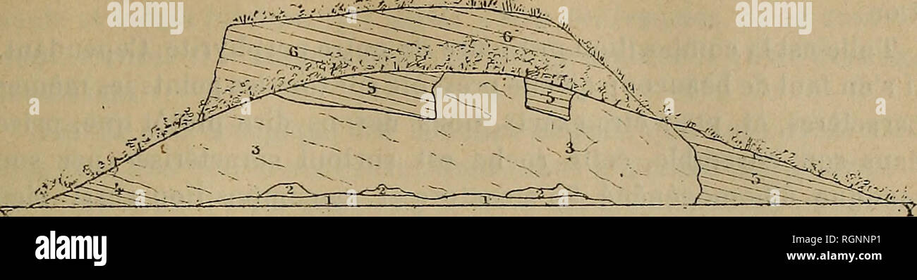 Les 3 roches hi-res stock photography and images - Alamy